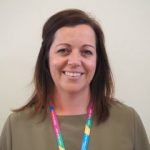 Our Staff | Woodhall Primary School & Nursery – a place of limitless ...