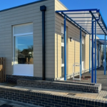 School Day | Woodhall Primary School & Nursery – a place of limitless ...